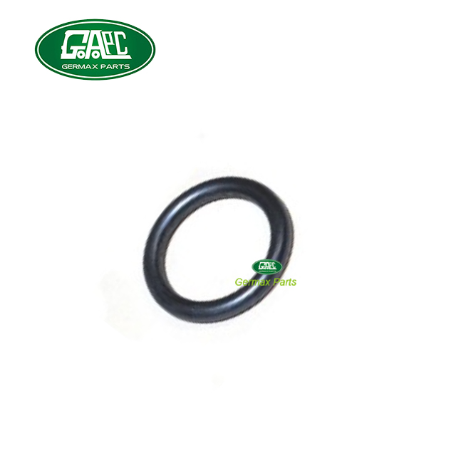 Oil Cooler Gasket O Ring LR013151 - Land Rover & Jaguar Parts ...