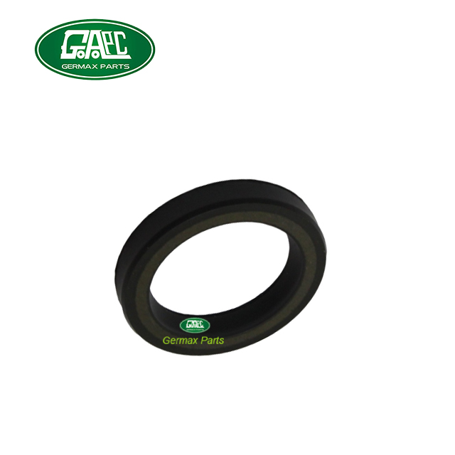 Oil Cooler Gasket O Ring LR013161 - Land Rover & Jaguar Parts ...
