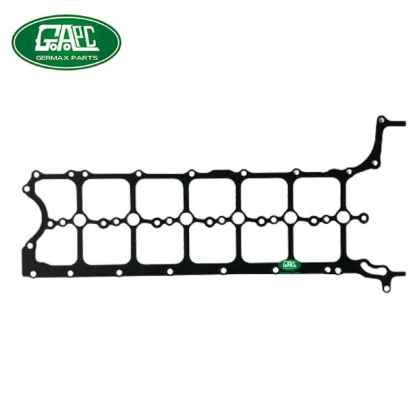 Range Rover Parts 2 - Land Rover & Jaguar Parts Manufacturer Wholesaler ...
