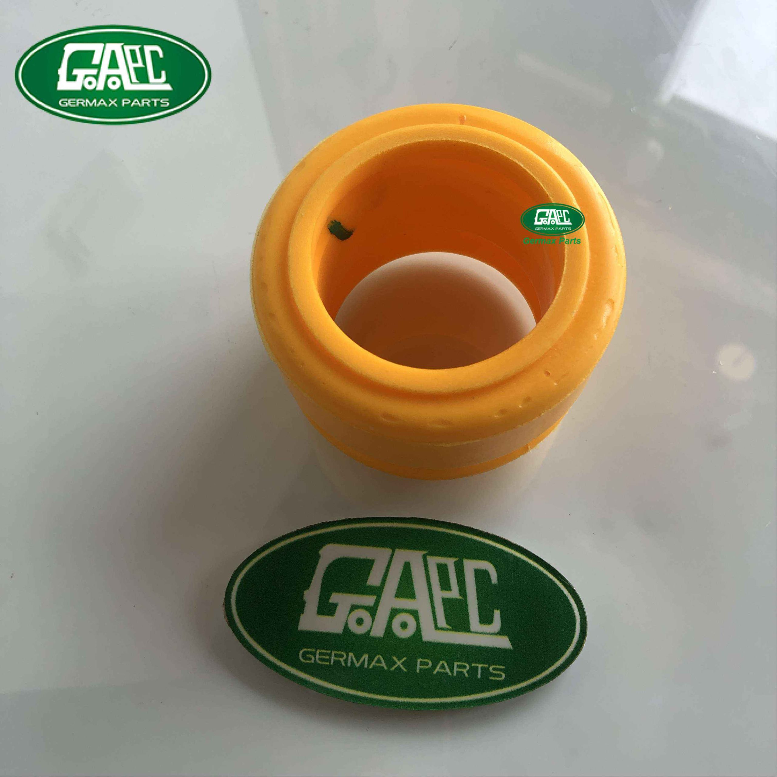 LR024486 Rear Shock Absorber Bumper - Land Rover & Jaguar Parts ...