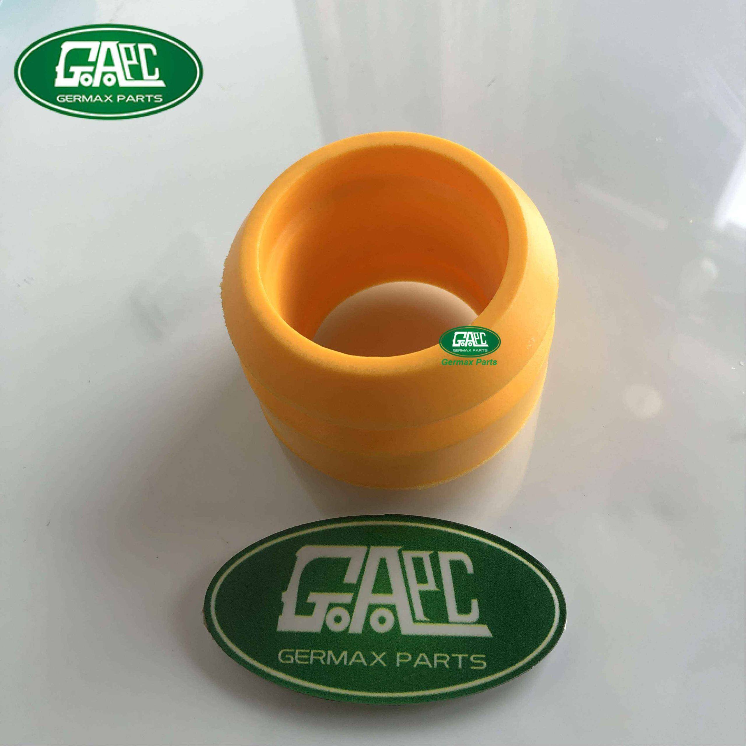 LR024486 Rear Shock Absorber Bumper - Land Rover & Jaguar Parts ...