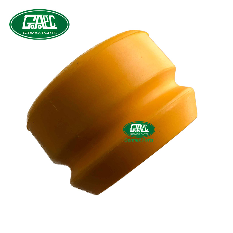 LR024486 Rear Shock Absorber Bumper - Land Rover & Jaguar Parts ...