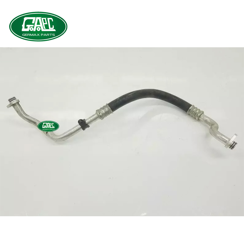 LR061874 Air Conditioning Tube for Range Rover Sport - Land Rover ...