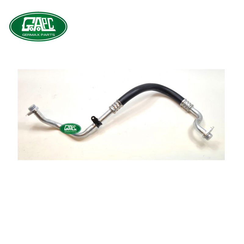 LR061874 Air Conditioning Tube for Range Rover Sport - Land Rover ...