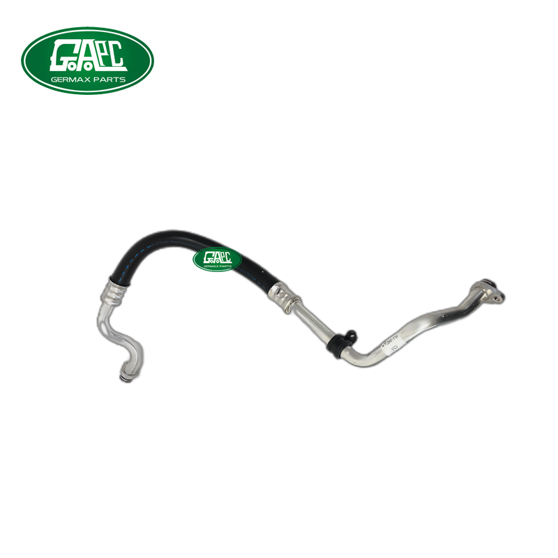 LR061874 Air Conditioning Tube for Range Rover Sport - Land Rover ...