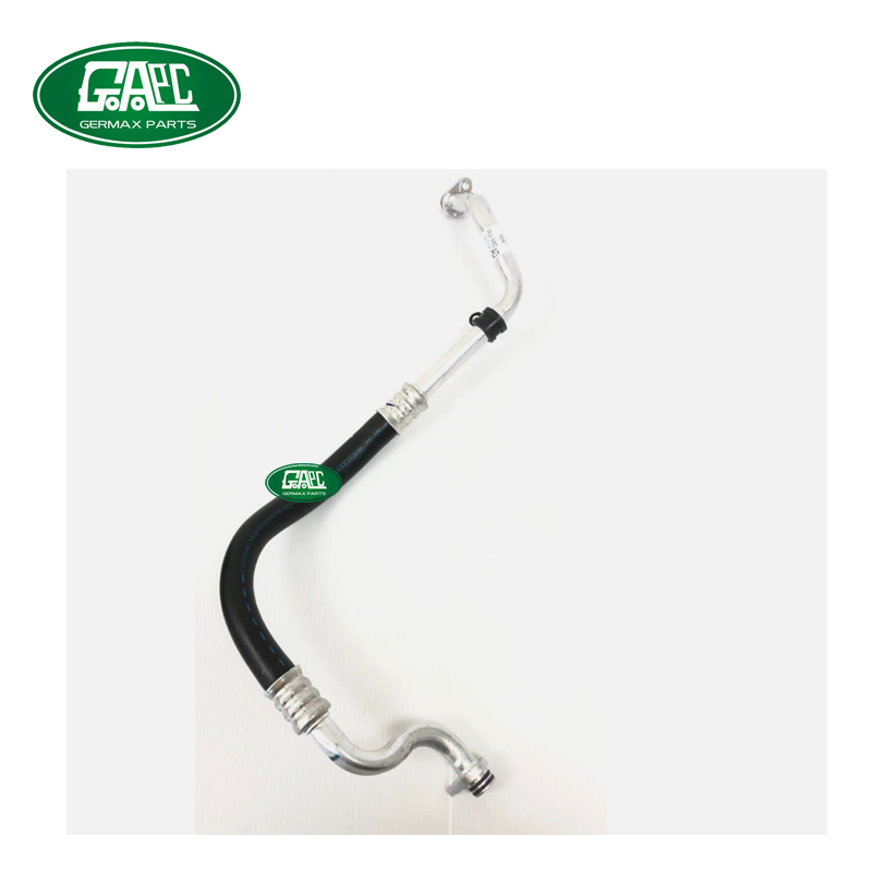 LR061874 Air Conditioning Tube for Range Rover Sport - Land Rover ...