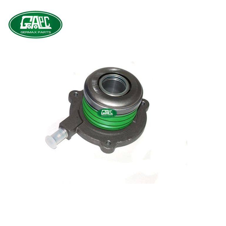 Jaguar Parts 5 - Land Rover & Jaguar Parts Manufacturer Wholesaler China