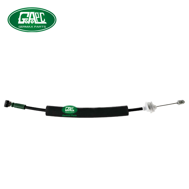 LR075758 LR079197 LR025418 Door Release Control Cable - Land Rover ...