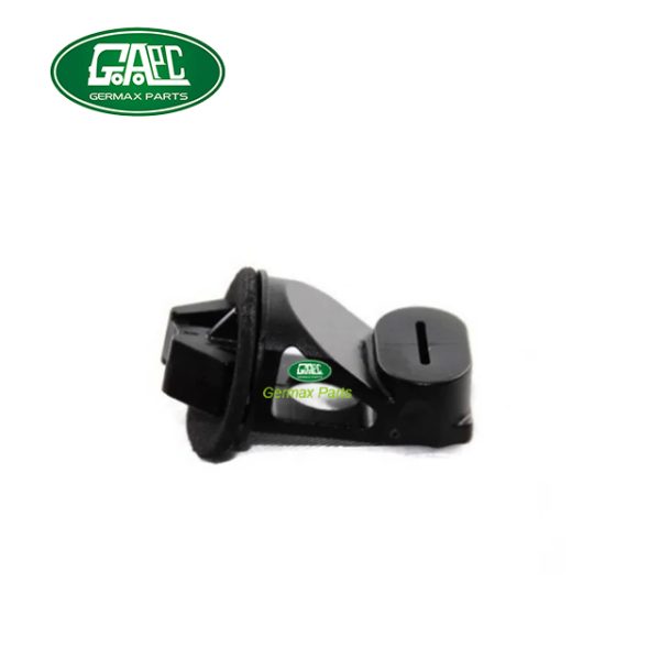 Range Rover Vogue Parts - Land Rover & Jaguar Parts Manufacturer ...