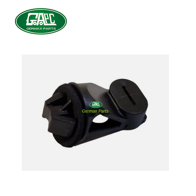 Door Trim Panel Nut LR039636 - Land Rover & Jaguar Parts Manufacturer ...