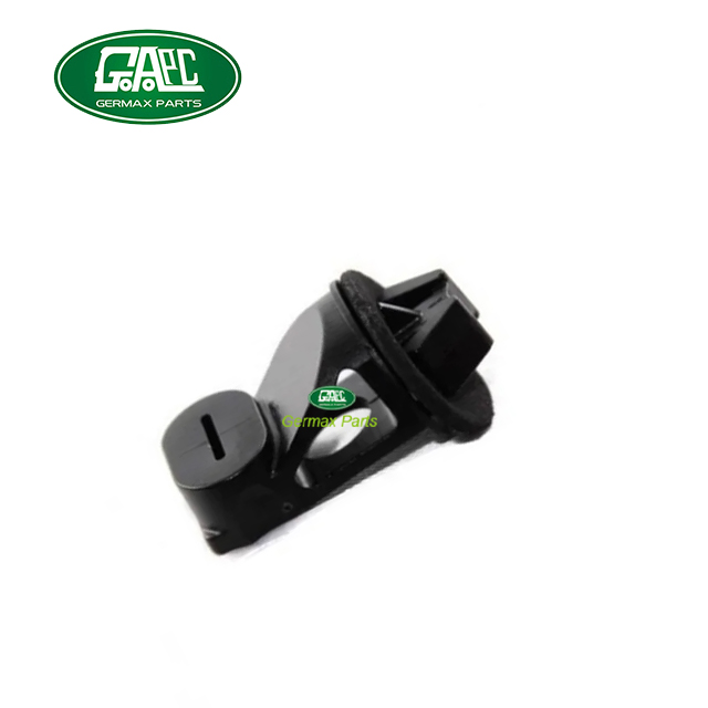 Door Trim Panel Nut LR039636 - Land Rover & Jaguar Parts Manufacturer ...