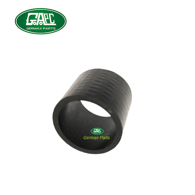 Air Inlet Manifold Duct LR004076 - Land Rover & Jaguar Parts ...