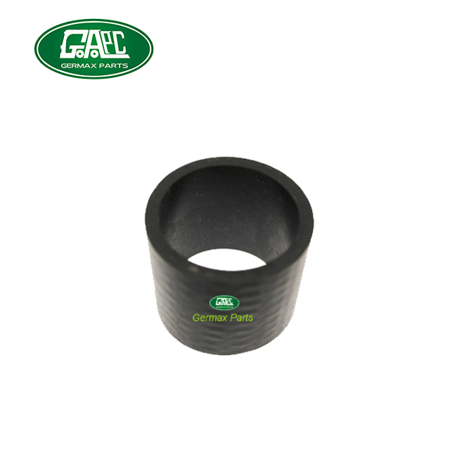 Air Inlet Manifold Duct LR004076 - Land Rover & Jaguar Parts ...