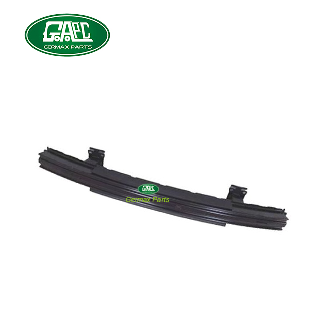 Front Bumper Reinforcement LR013926 GL3599 - Land Rover & Jaguar Parts ...