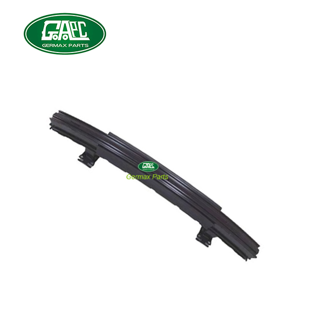 Front Bumper Reinforcement LR013926 GL3599 - Land Rover & Jaguar Parts ...
