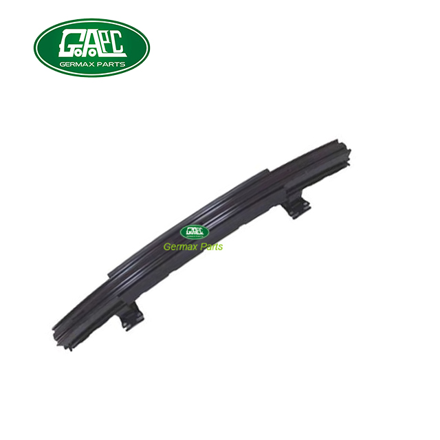 Front Bumper Reinforcement LR013926 GL3599 - Land Rover & Jaguar Parts ...