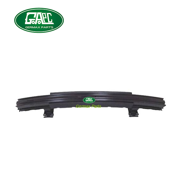 Front Bumper Reinforcement LR013926 GL3599 - Land Rover & Jaguar Parts ...