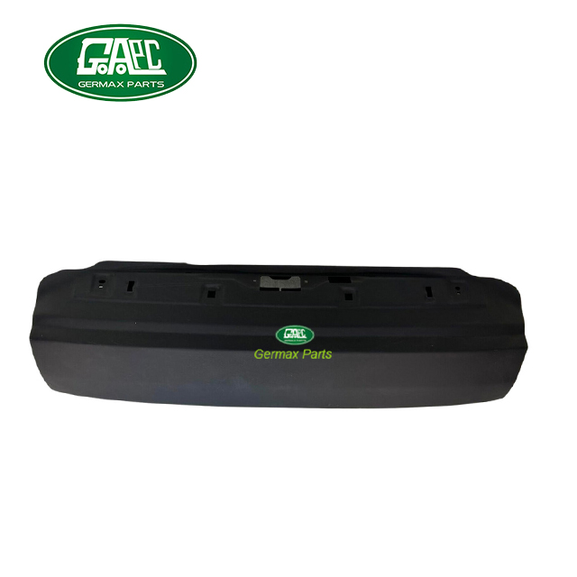 Rear Trunk Lid Lower Tail Gate LR049220 GL3601 - Land Rover & Jaguar ...