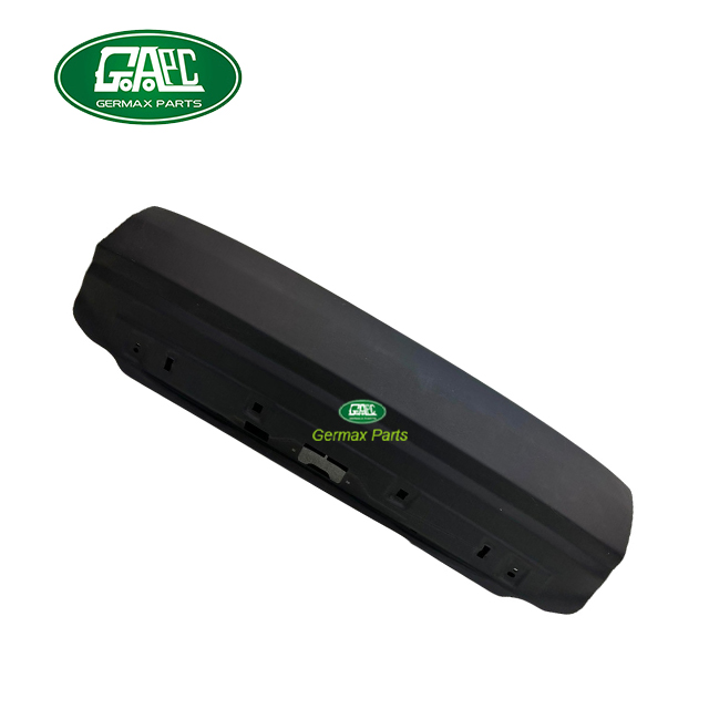 Rear Trunk Lid Lower Tail Gate LR049220 GL3601 - Land Rover & Jaguar ...