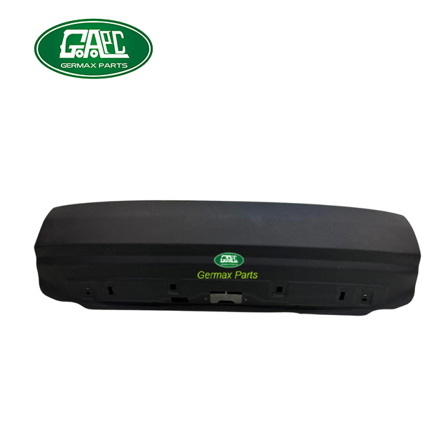 Rear Trunk Lid Lower Tail Gate LR049220 GL3601 - Land Rover & Jaguar ...