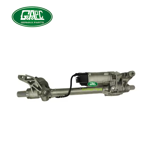 Steering Rack LR118755 GL3605 - Land Rover & Jaguar Parts Manufacturer ...