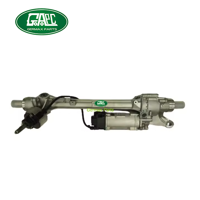 Steering Rack LR118755 GL3605 - Land Rover & Jaguar Parts Manufacturer ...