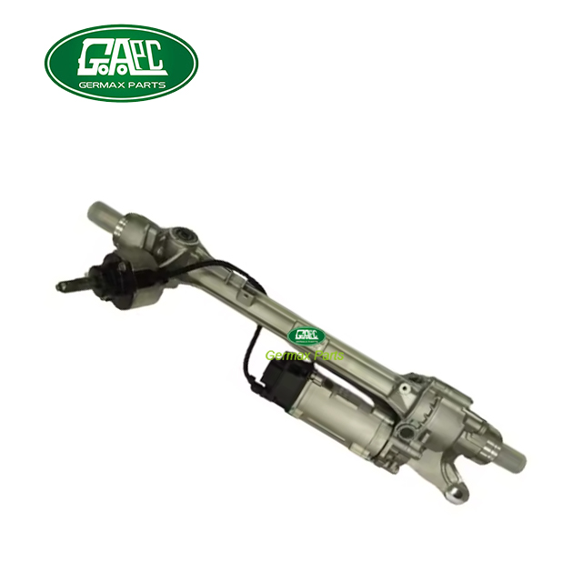 Steering Rack LR118755 GL3605 - Land Rover & Jaguar Parts Manufacturer ...