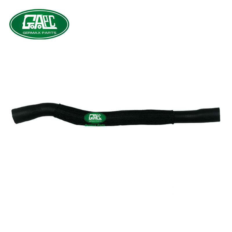 Heater Hose LR012187 GL3607 - Land Rover & Jaguar Parts Manufacturer ...