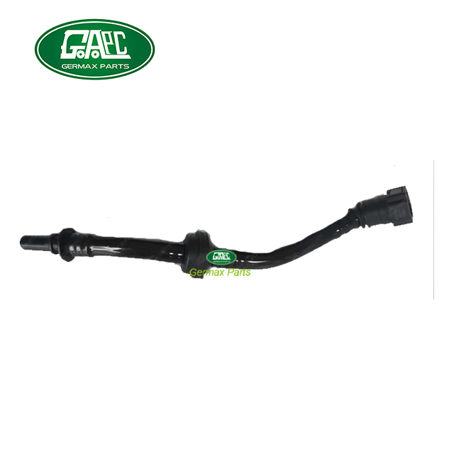 Vaccum Hose LR048196 GL3613 - Land Rover & Jaguar Parts Manufacturer ...