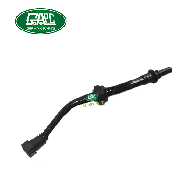 Vaccum Hose LR048196 GL3613 - Land Rover & Jaguar Parts Manufacturer ...