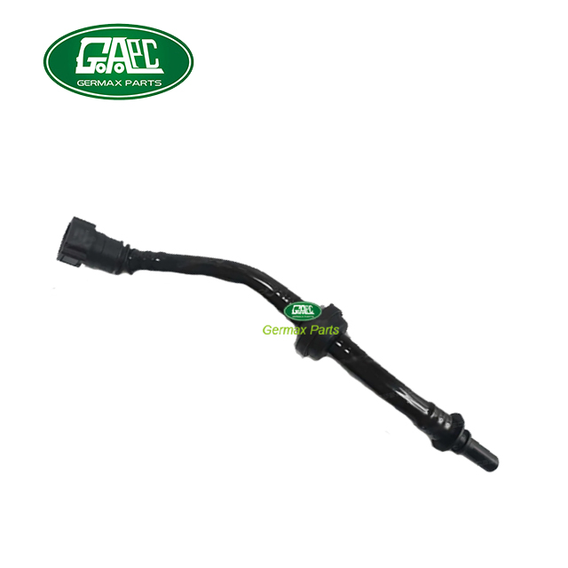 Vaccum Hose LR048196 GL3613 - Land Rover & Jaguar Parts Manufacturer ...