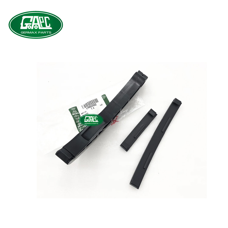 LR002552 Timing Chain Guide Kits - Land Rover & Jaguar Parts ...