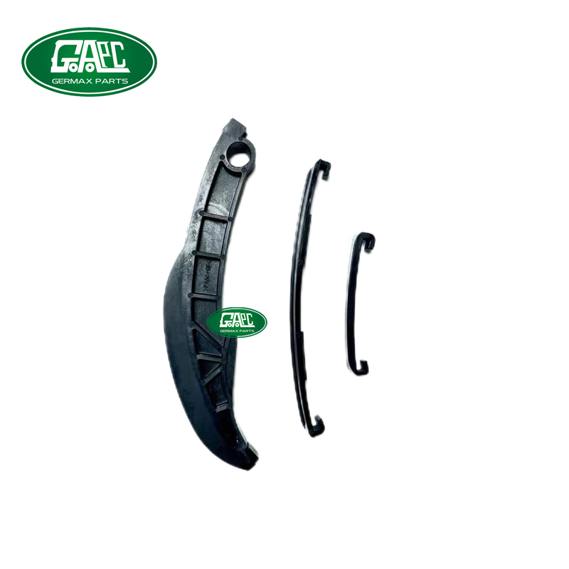 LR002552 Timing Chain Guide Kits - Land Rover & Jaguar Parts ...