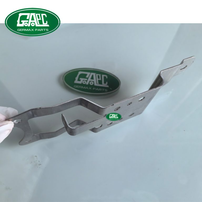 Speed Control Sensor Bracket LR100509 JPLA9E729AB - Land Rover & Jaguar ...