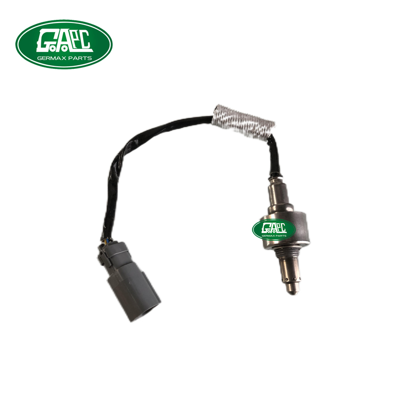 Oxygen Sensor LR135842 LR137721 T2R51568 - Land Rover & Jaguar Parts ...