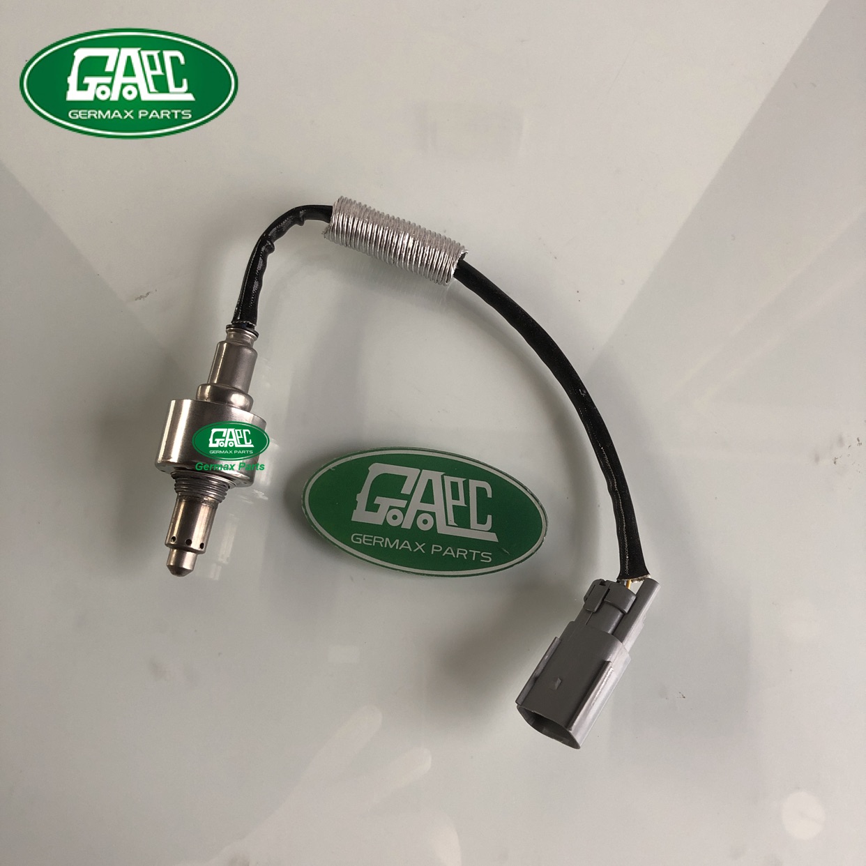 Oxygen Sensor LR135842 LR137721 T2R51568 - Land Rover & Jaguar Parts ...