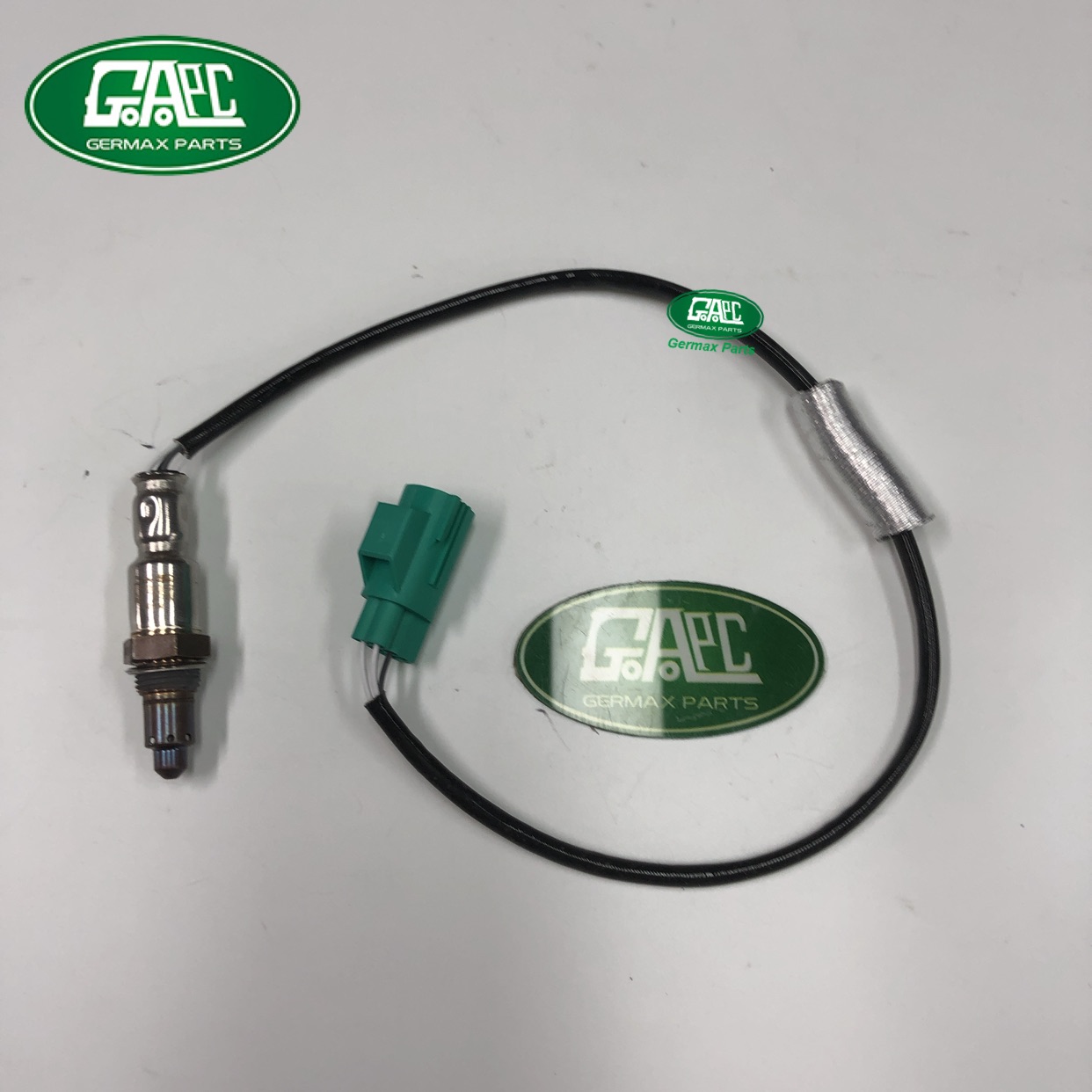 LR122057 Oxygen Sensor for Land Rover Range Rover - Land Rover & Jaguar ...