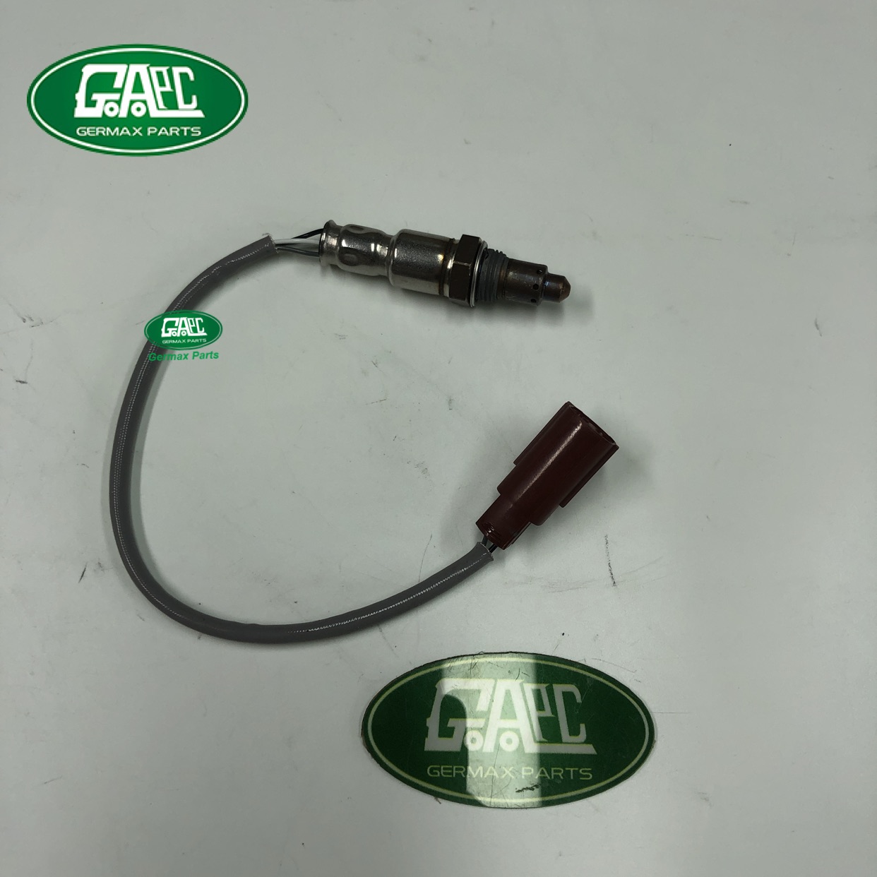 LR122058 Oxygen Sensor for Land Rover Range Rover - Land Rover & Jaguar ...