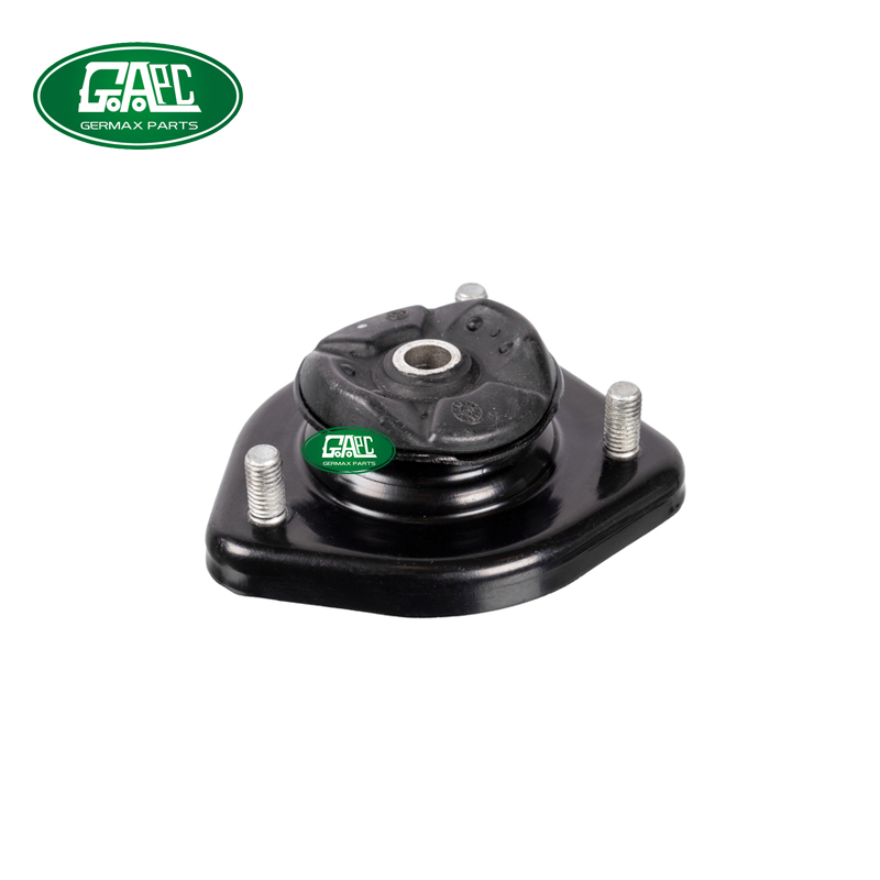 Suspension Strut Mount LR015096 LR019406 RPF000010 - Land Rover ...