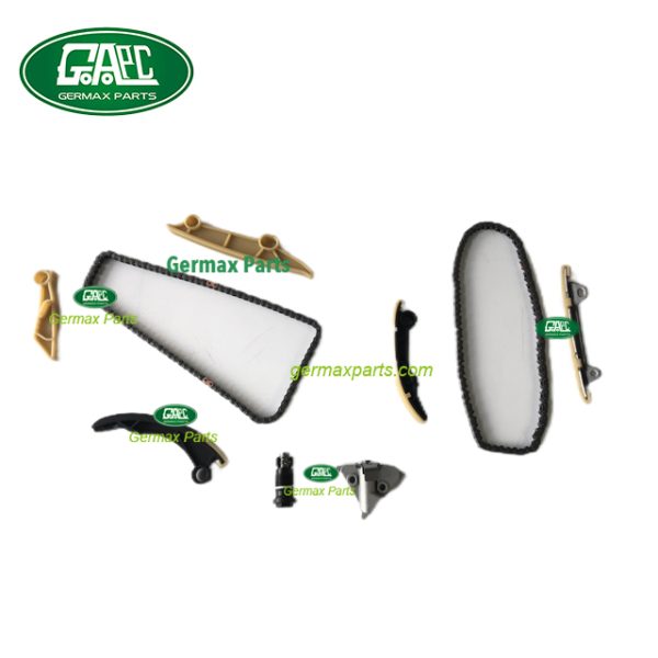 Range Rover Vogue Parts - Land Rover & Jaguar Parts Manufacturer ...