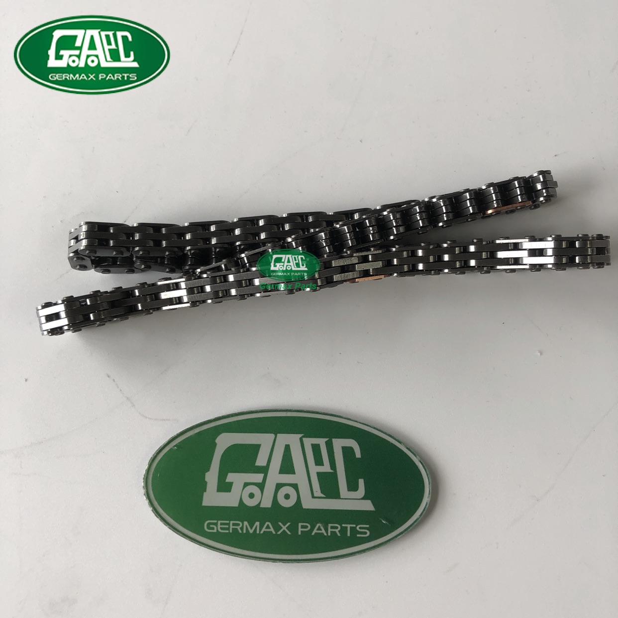 Timing Chain PT306 AJ20P6 3.0T L6 Petrol LR121793 - Land Rover & Jaguar ...