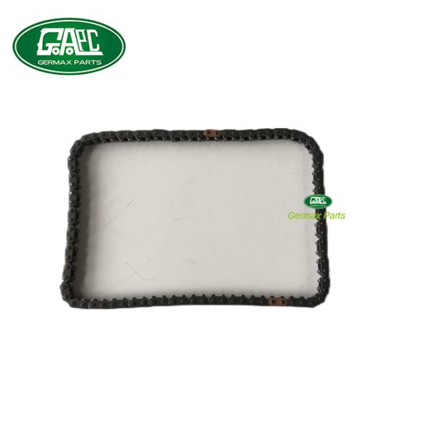 Range Rover Vogue Parts - Land Rover & Jaguar Parts Manufacturer ...