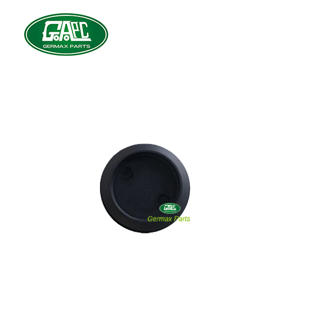 Converter Access Blanking Plug LCM500010 GL3772 - Land Rover & Jaguar ...