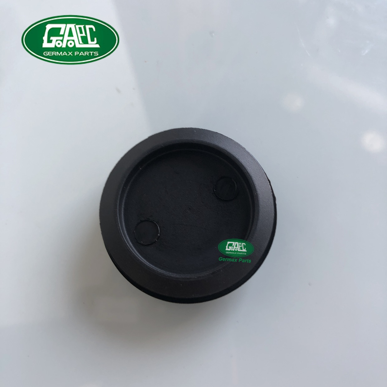 Converter Access Blanking Plug LCM500010 GL3772 - Land Rover & Jaguar ...