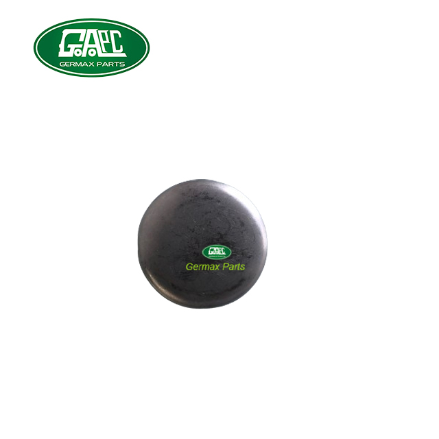 Land Rover Parts - Land Rover & Jaguar Parts Manufacturer Wholesaler China