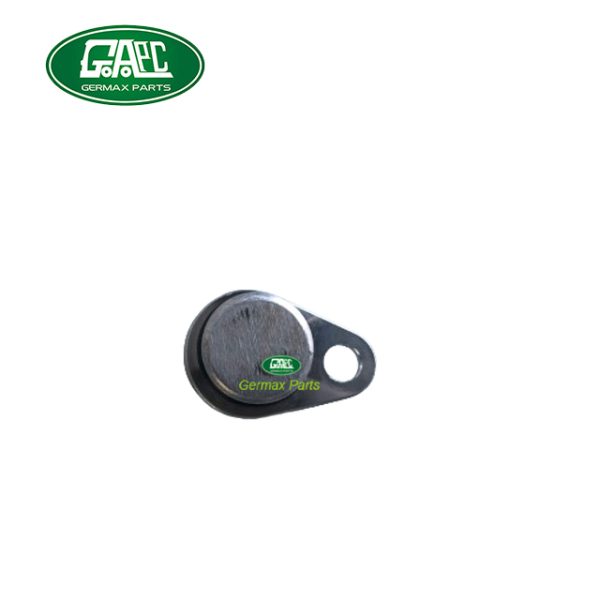 Land Rover Parts - Land Rover & Jaguar Parts Manufacturer Wholesaler China