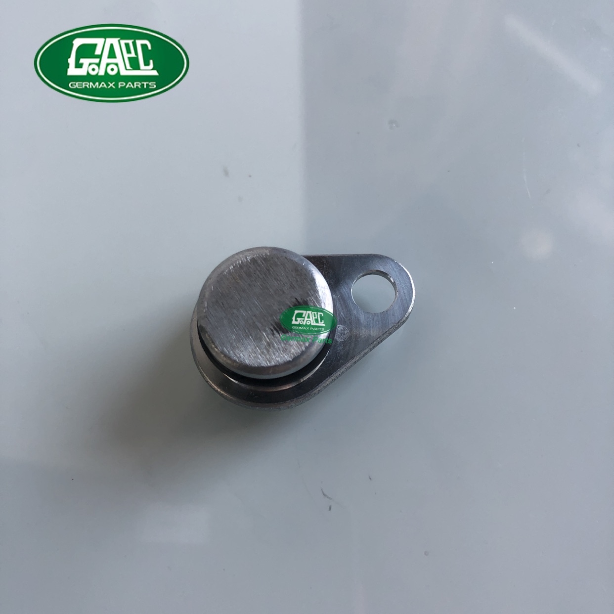 Cylinder Block Plug 1316062 - Land Rover & Jaguar Parts Manufacturer ...