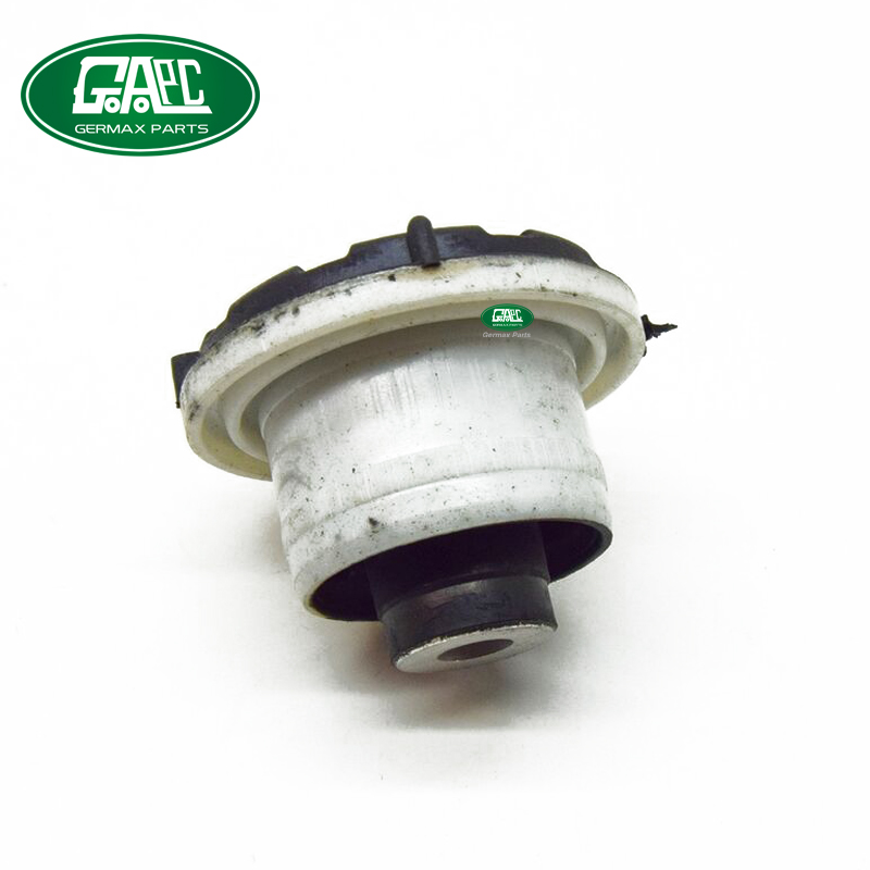 Differential Insulator Bushing LR033262 C2P15558 Left - Land Rover ...