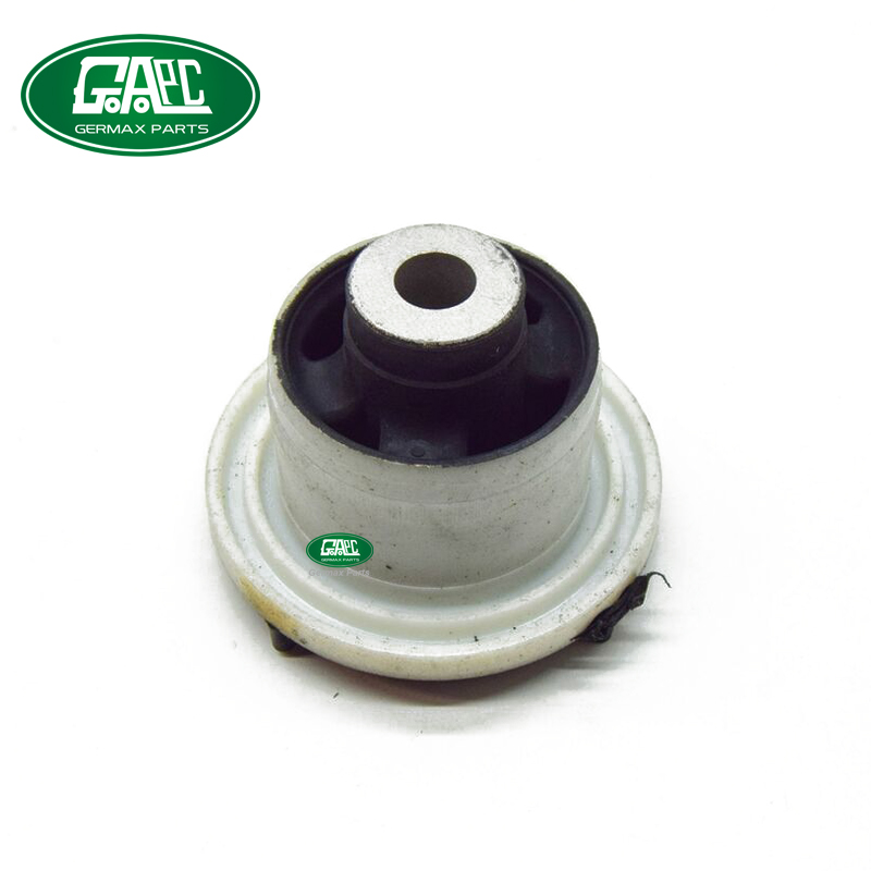 Differential Insulator Bushing LR033262 C2P15558 Left - Land Rover ...