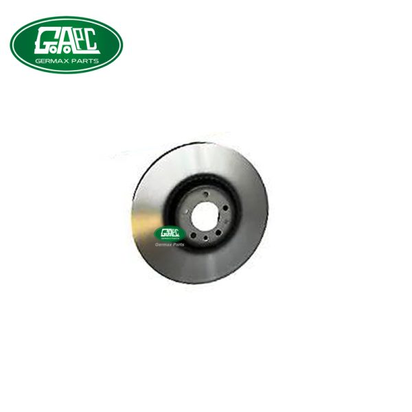 Brake parts - Land Rover & Jaguar Parts Manufacturer Wholesaler China
